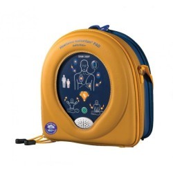HeartSine SAM350P AED - Feuerloescher24